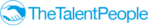 Unwrap the TalentPeople’s top 5 recruitment tips!